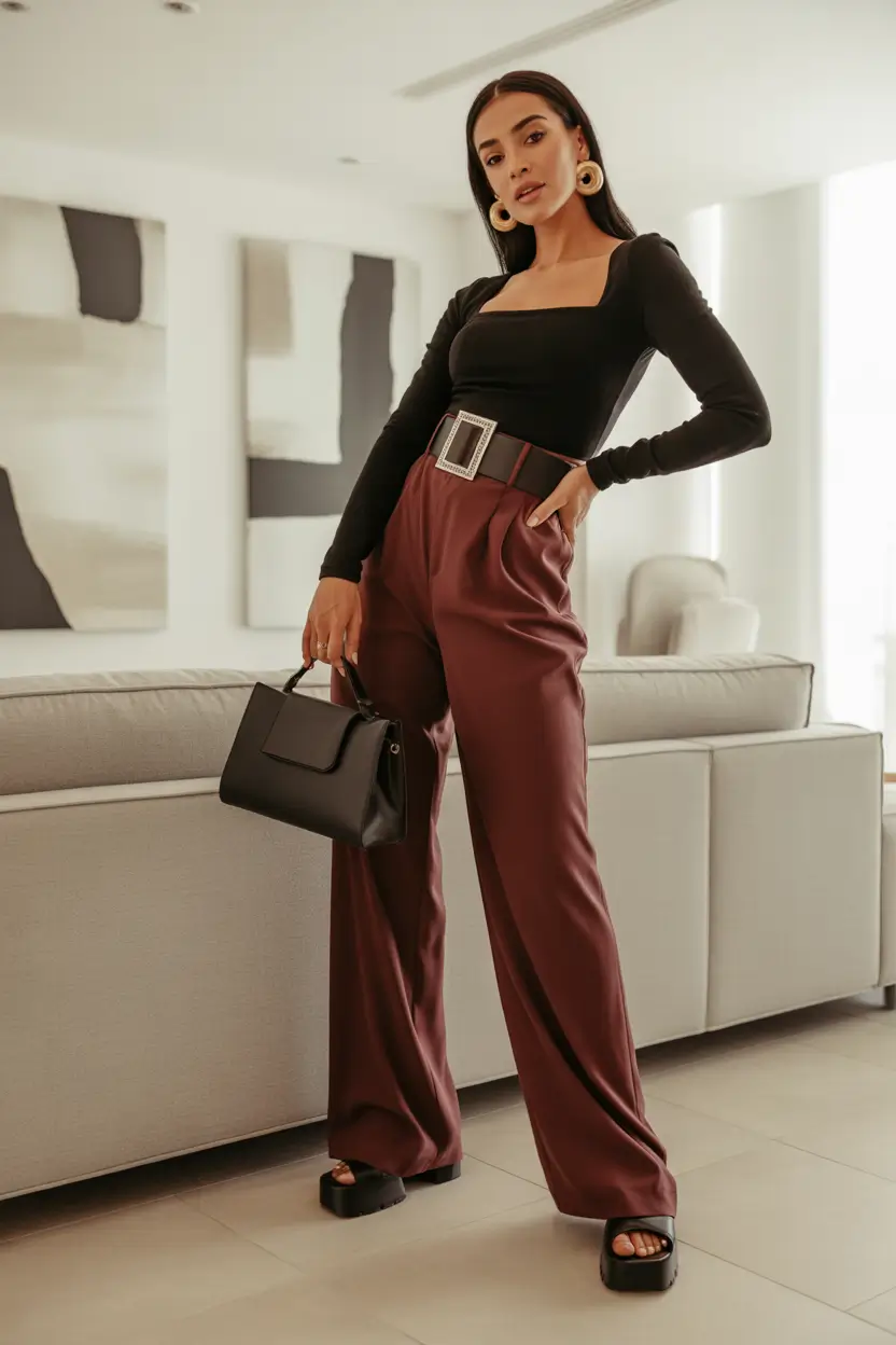 22 Effortless Spring Outfits 2026 Trends – Chic, Casual & European ...