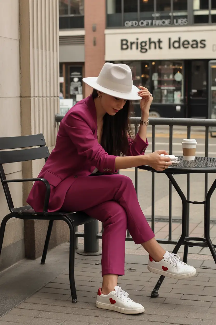 25 Must-Have Spring Outfits 2026 – Casual, Classy & Trendy Style Inspo