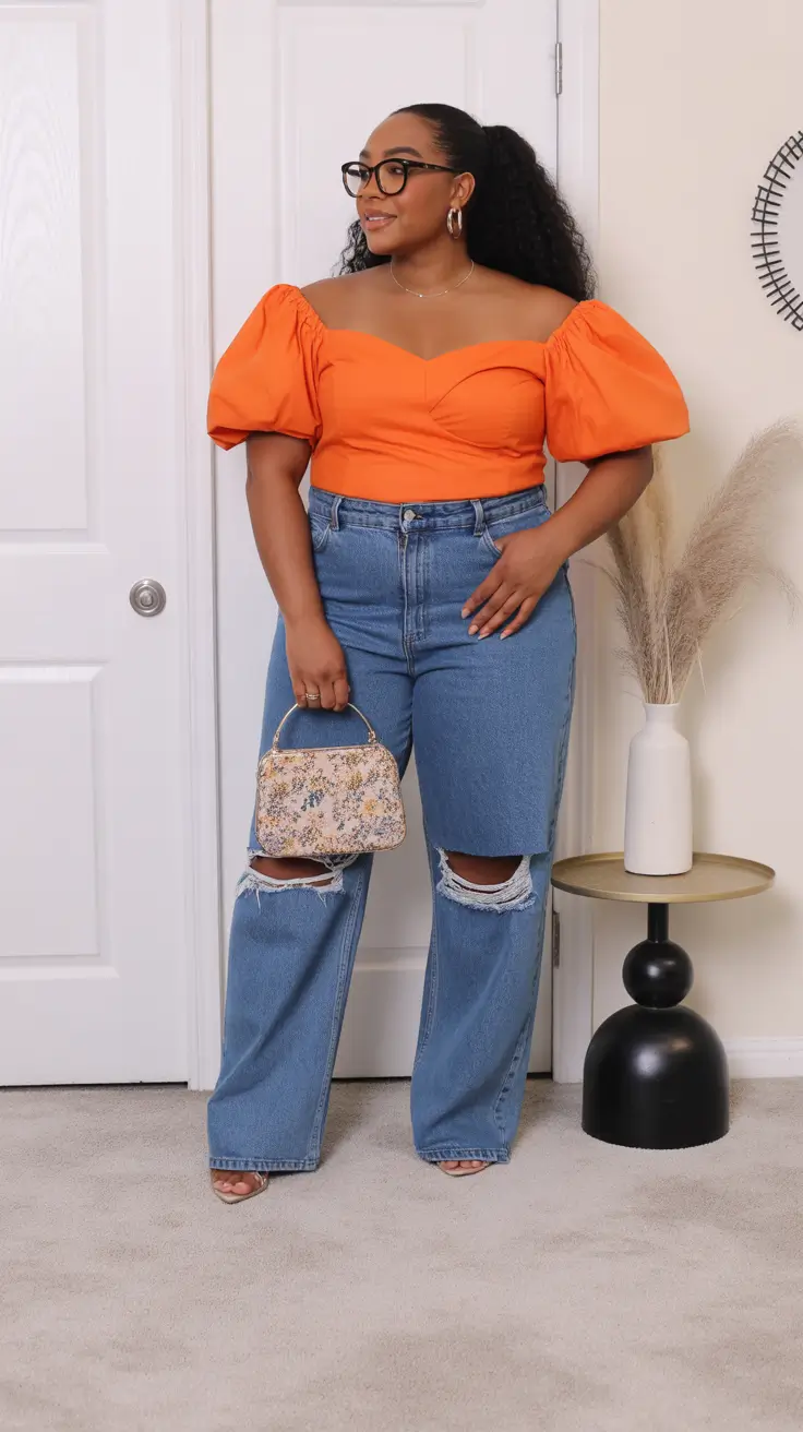 23 Must-Have Spring Outfits for Black Women 2026 - Chic Looks for ...